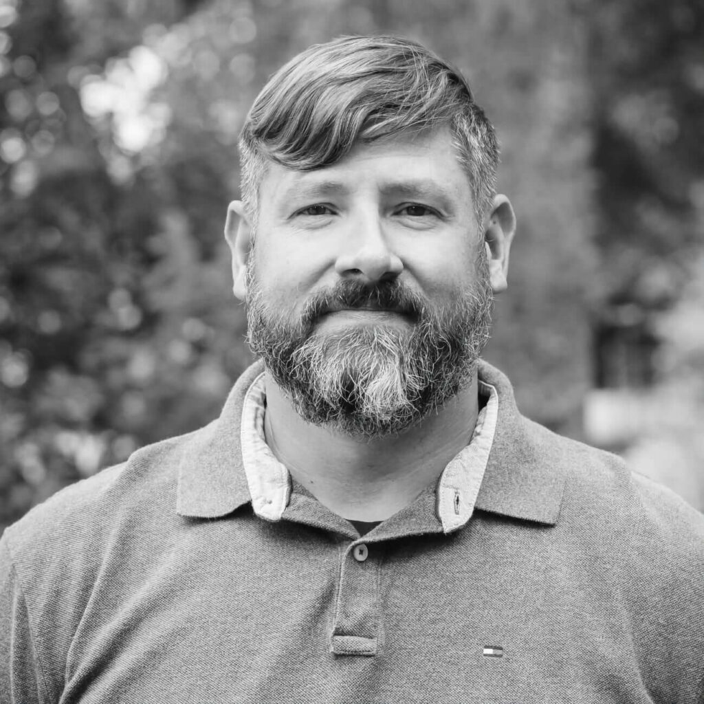 Gruner Electric - Residential & Commercial Electrician Rockford IL