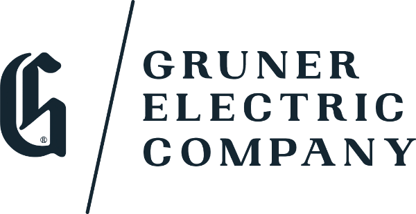 Gruner Electric - Residential & Commercial Electrician Rockford IL